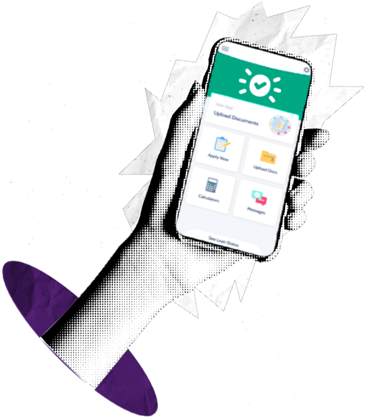 Sociable Mortgage LLC – Uncomplicated loans for your dream home